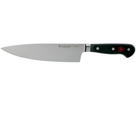 Classic Kochmesser 20 cm - BERNDES Werksverkauf